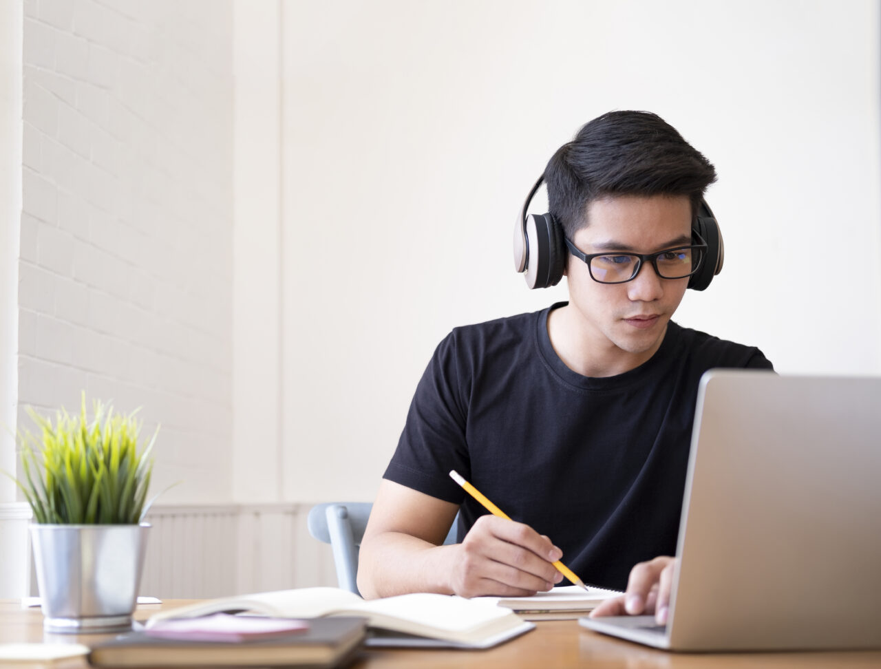 Online Examination Application Management Module | Veritos